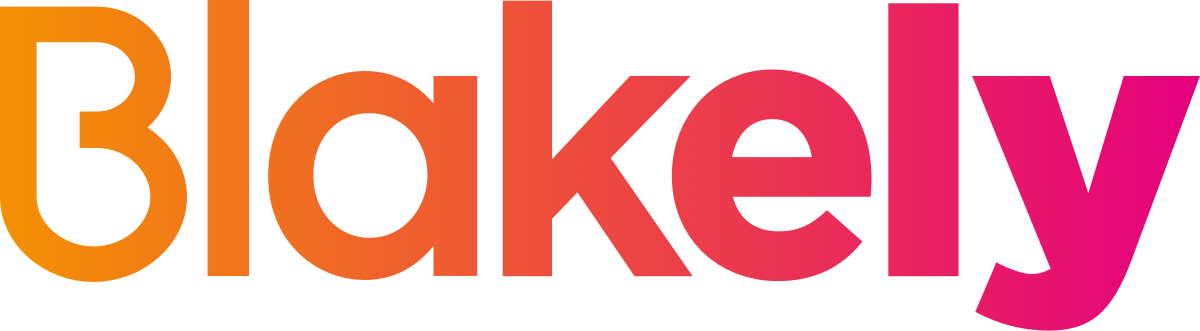 Blakely Fundraising | All Blocks