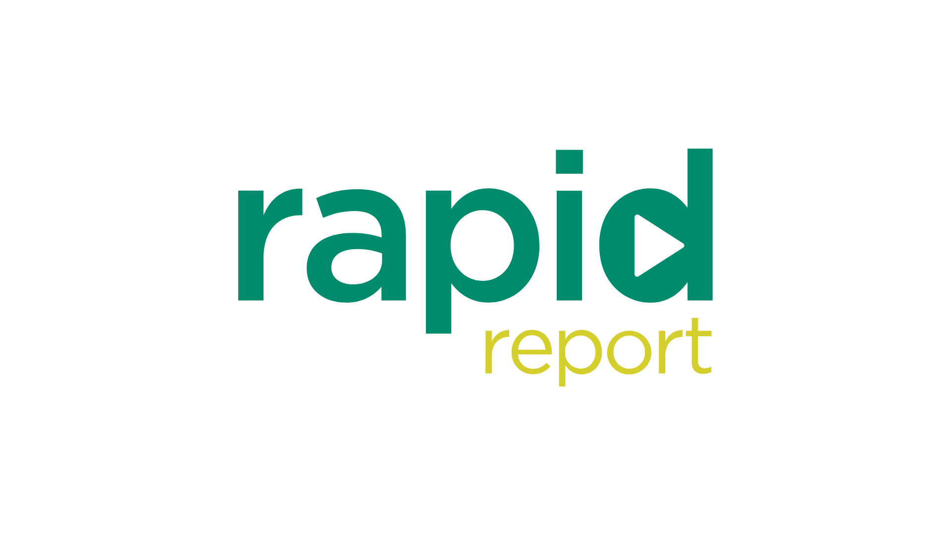 Blakely Fundraising | Rapid Report