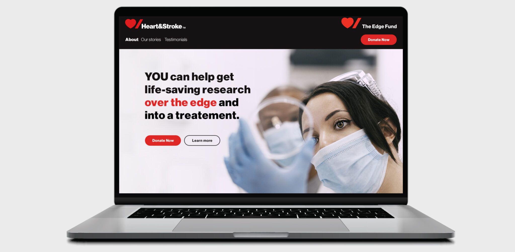 Blakely Fundraising | Affinity Surveys