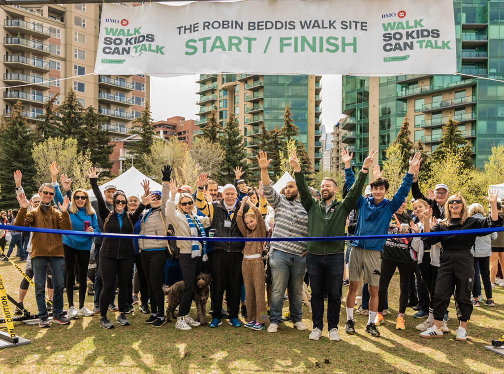 Blakely Fundraising | Insights and brand alignment to maximize growth ...